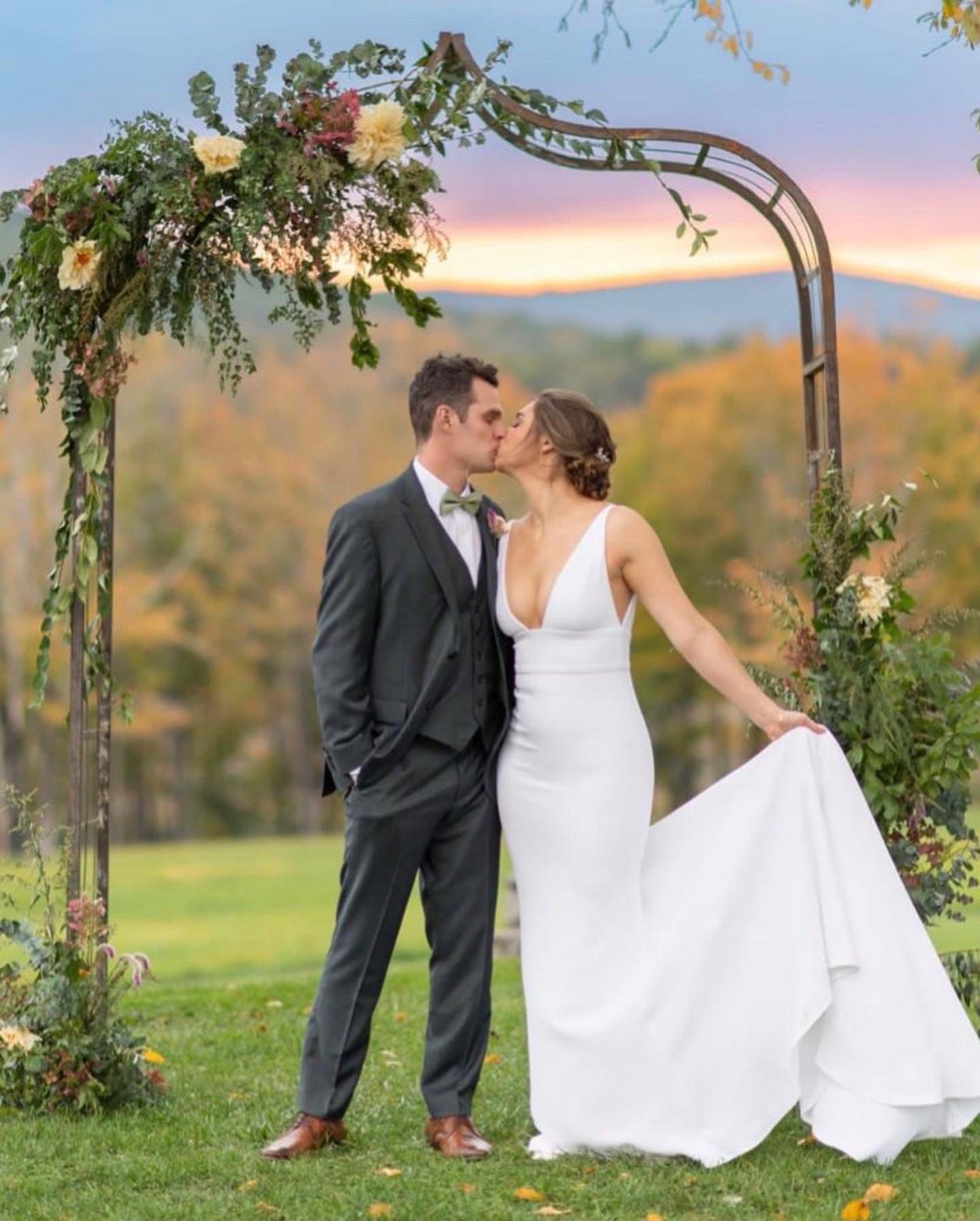 Installations - Appleberry Farm